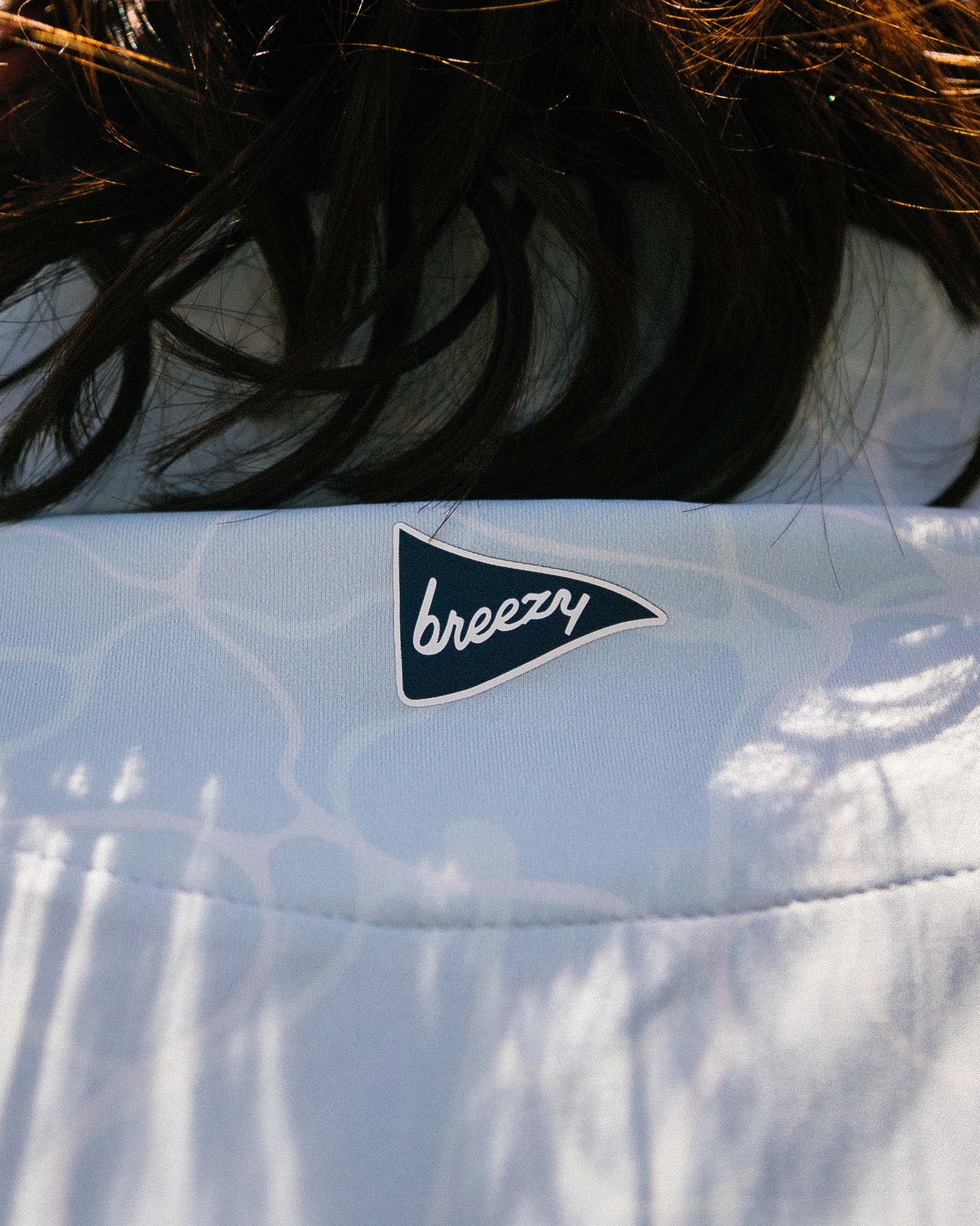 Breezy Golf | Men’s Golf Apparel & Accessories | New Arrivals