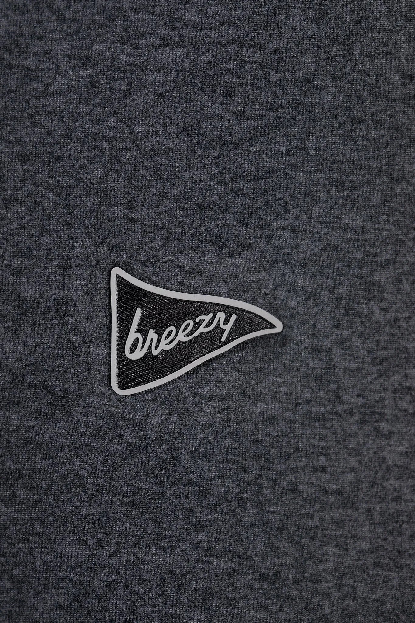 Breezy Golf | Performance Golf Apparel & Accessories