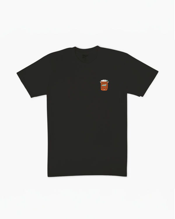 The Breezyade Tee | Breezy Golf
