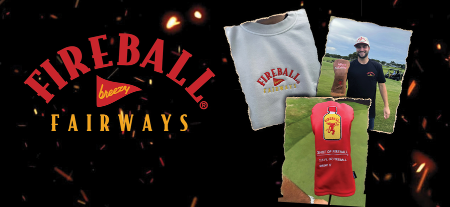 Breezy Golf | Performance Golf Apparel & Accessories