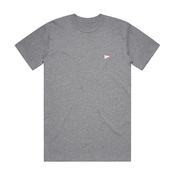 We're OOO T Shirt | Breezy Golf