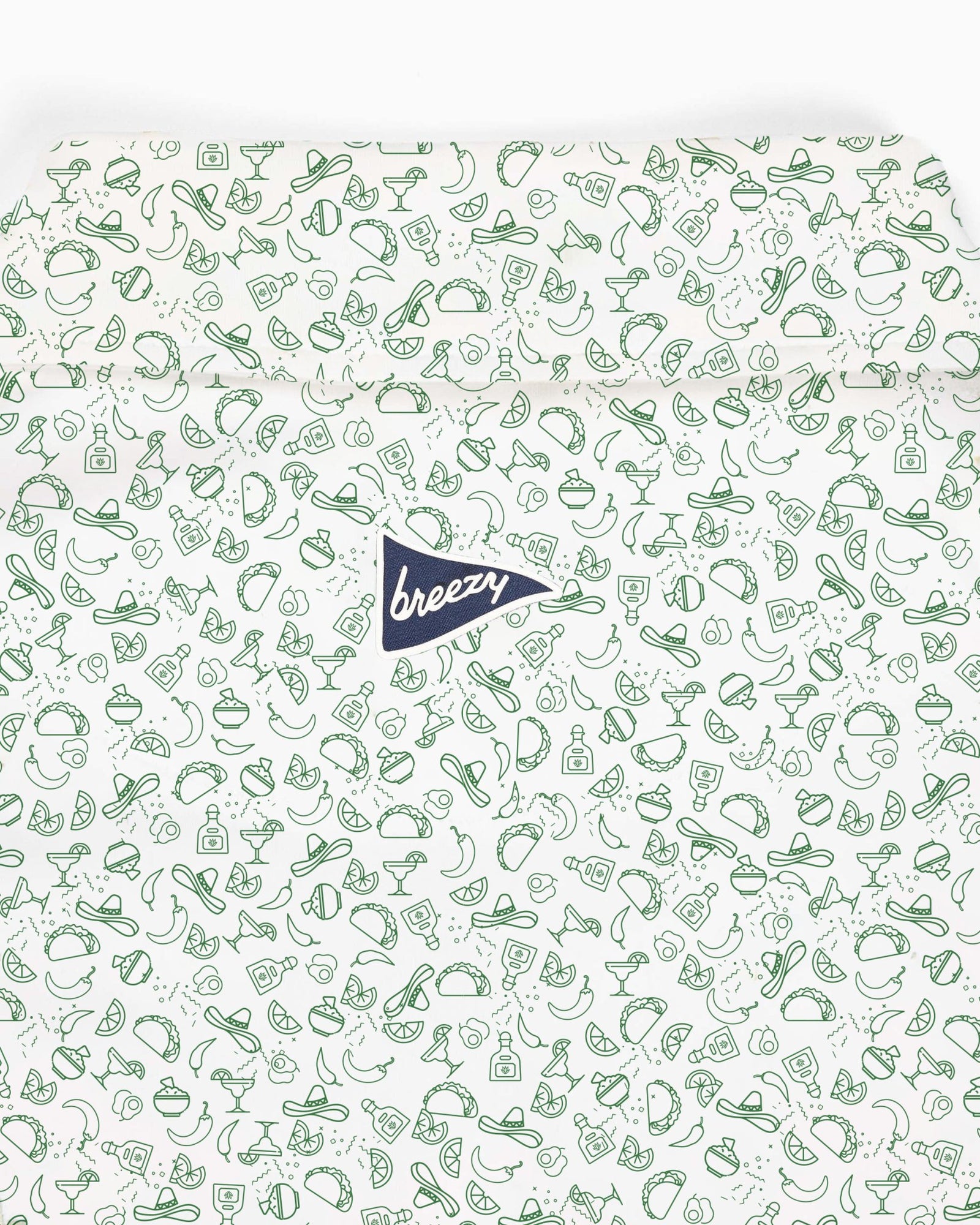 The 90's Polo | Golf Apparel & Accessories | Polo | Breezy Golf