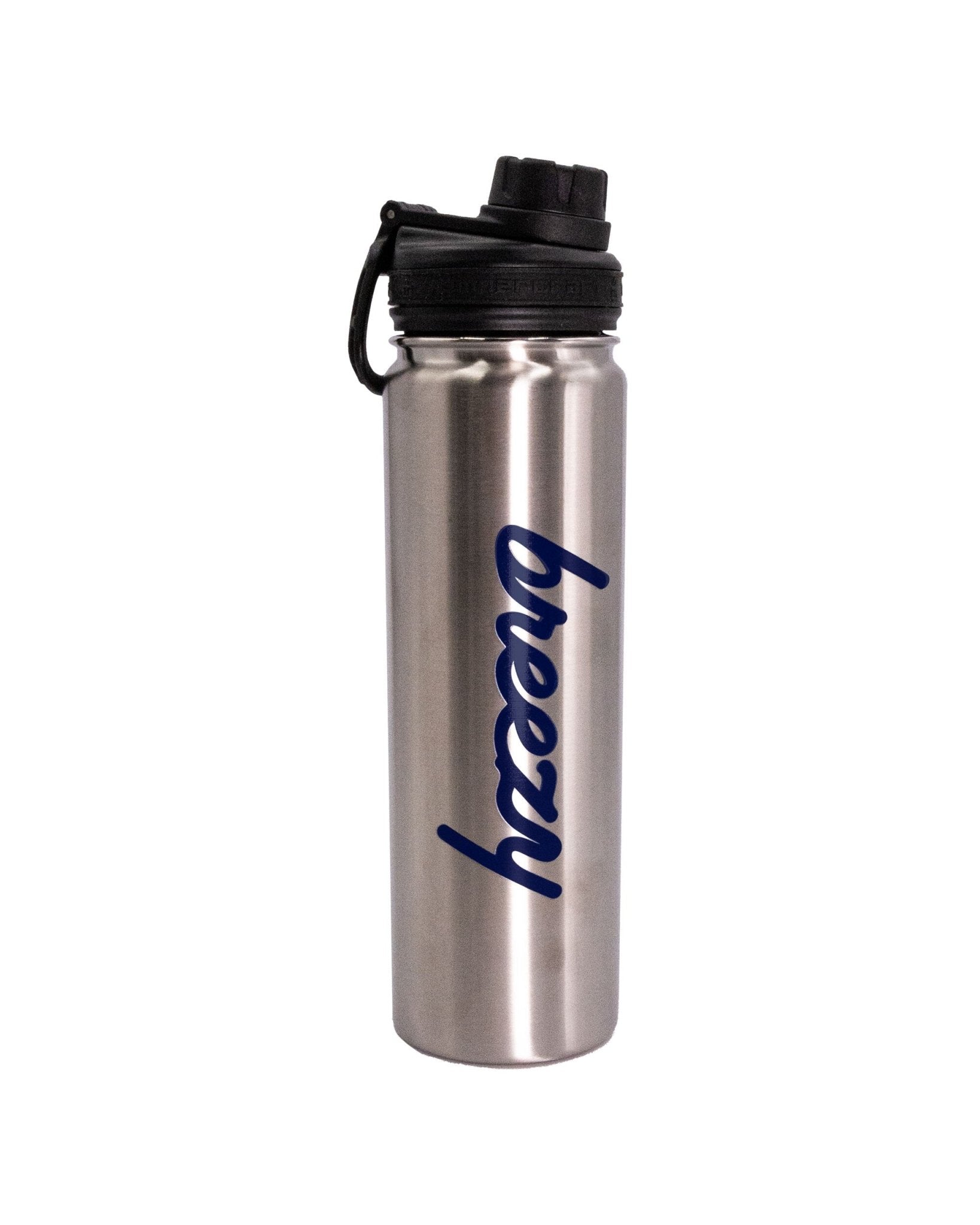 Drinkware