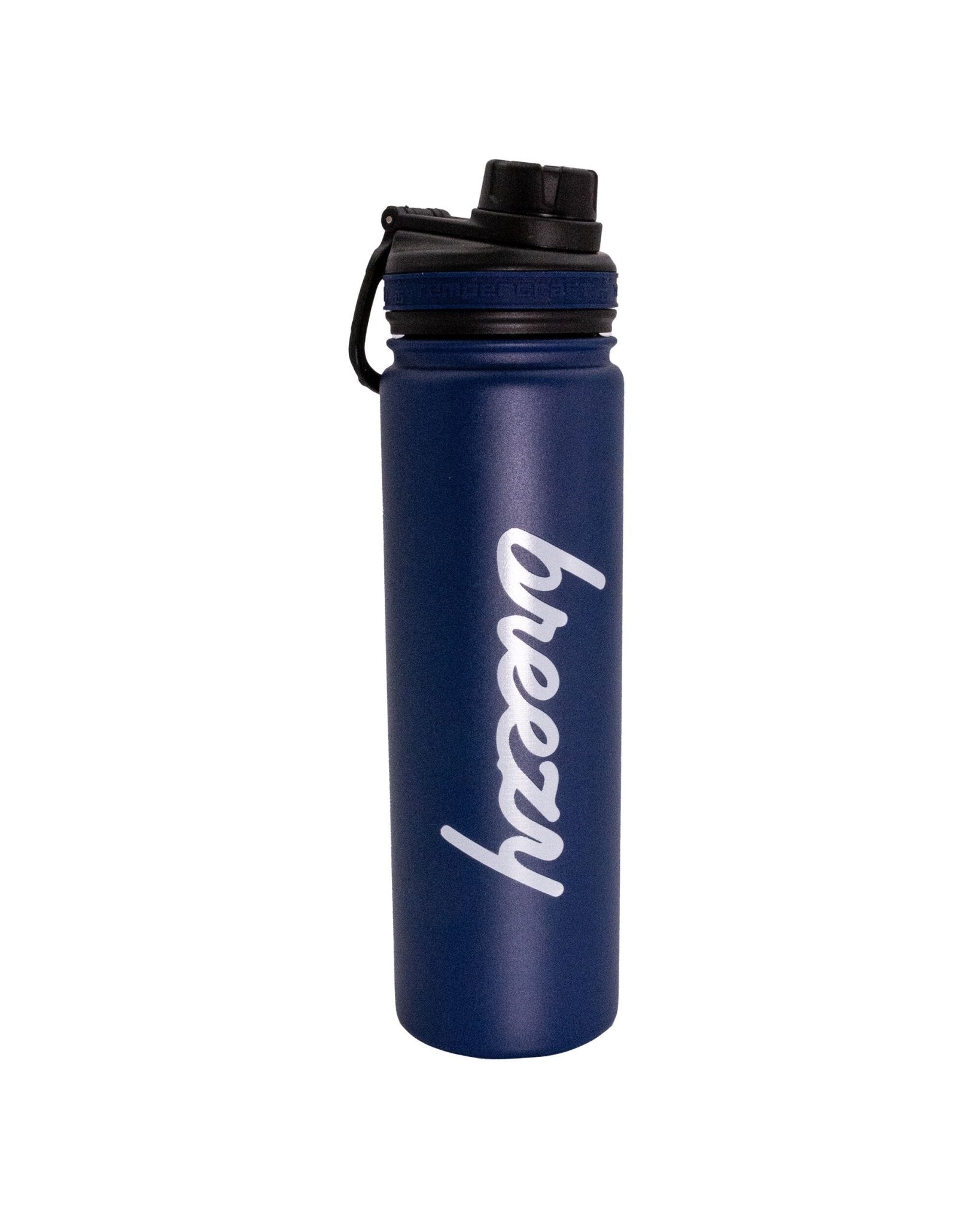 Drinkware