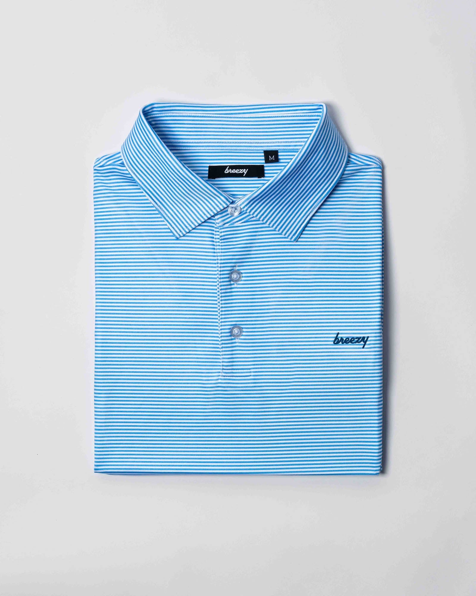 The Kids USA Splatter Polo | Golf Apparel & Accessories | Kids Polo ...