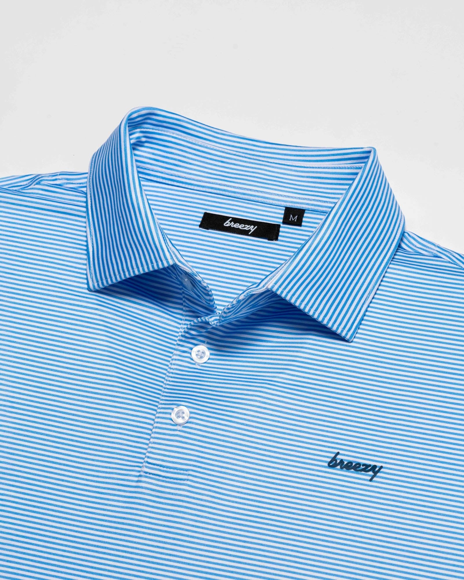 The Kids USA Splatter Polo | Golf Apparel & Accessories | Kids Polo ...