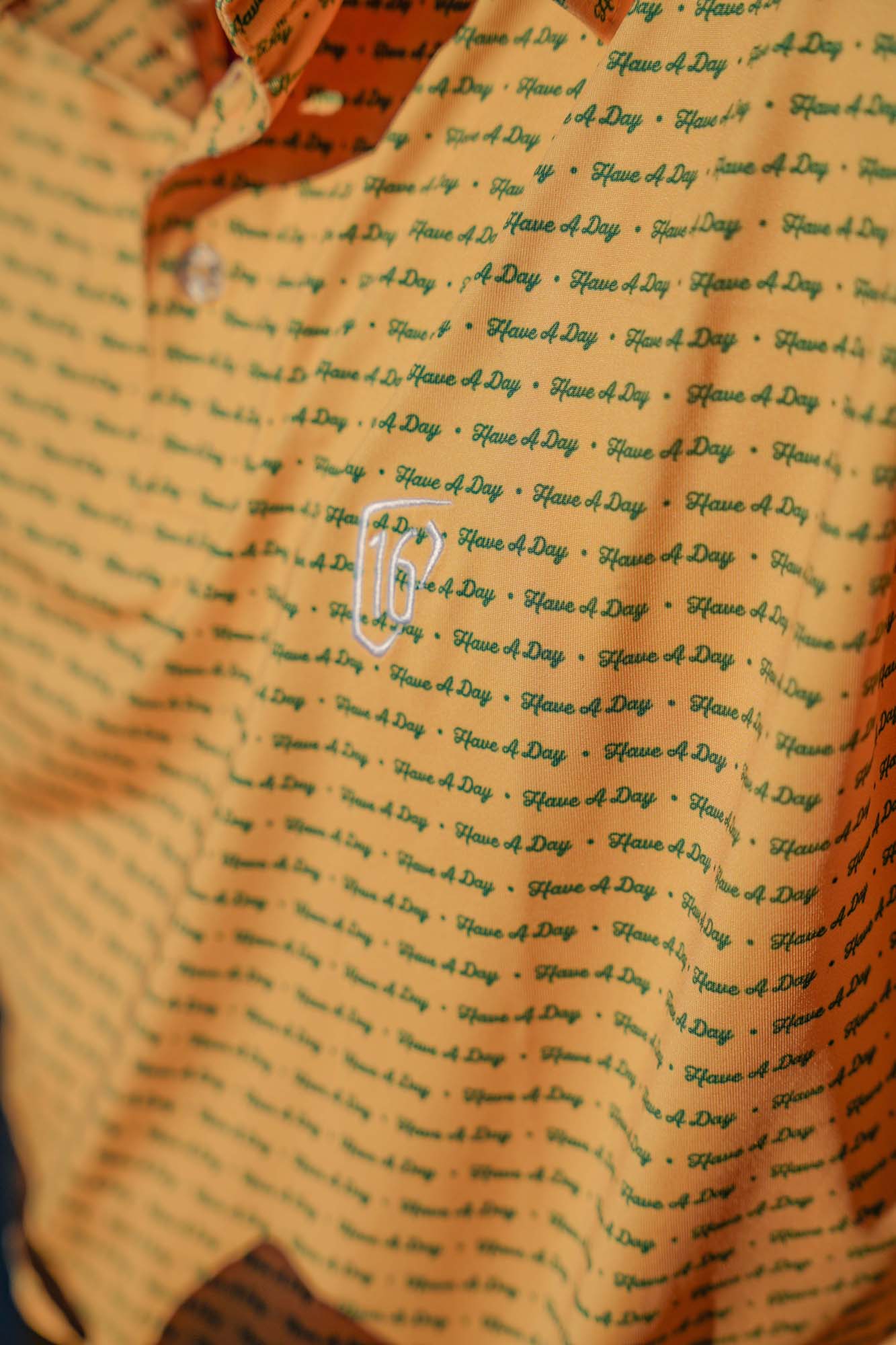 WM Phoenix Open X Breezy