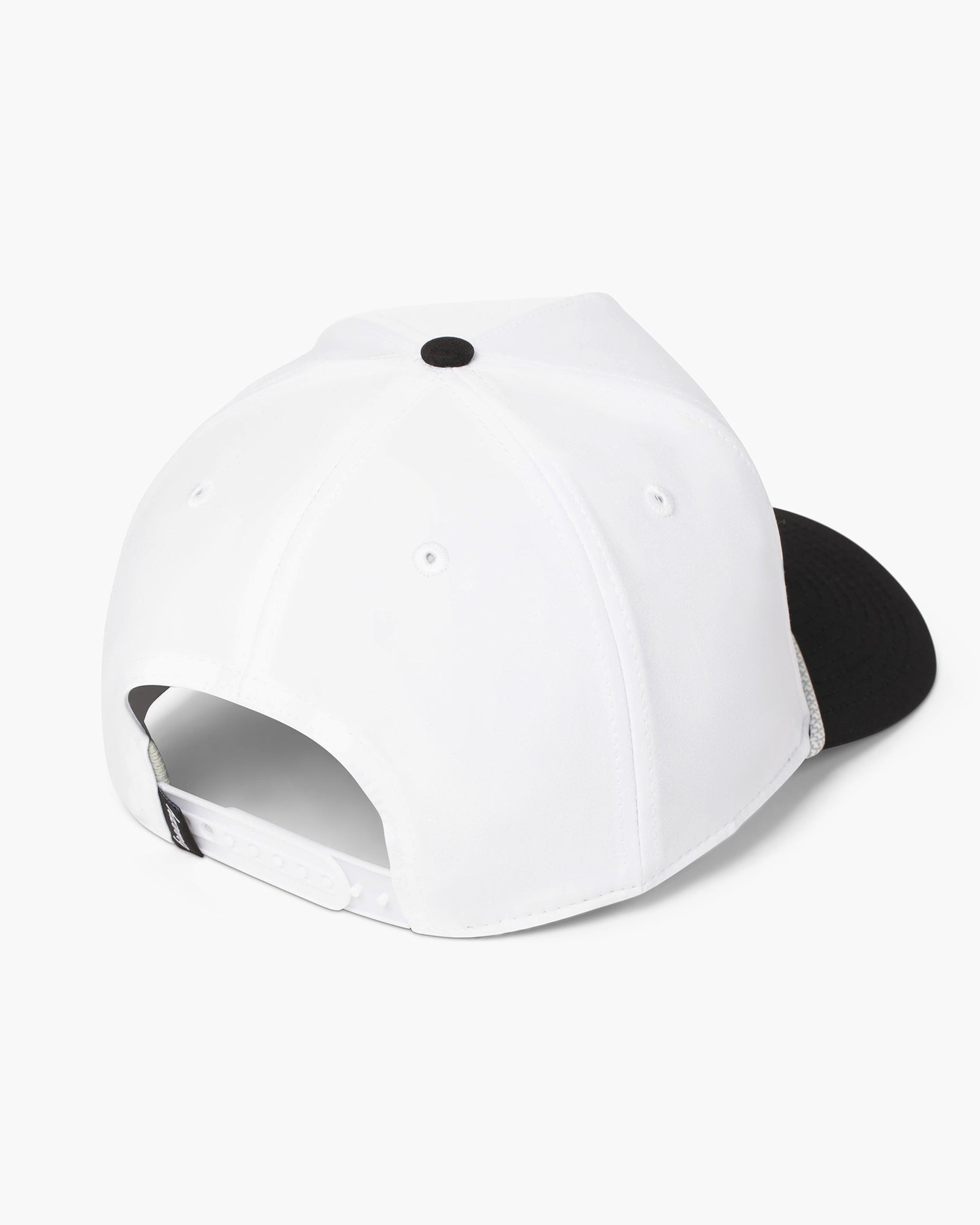 Hats & Caps for Men | Stylish & Comfy | Breezy Golf