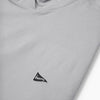 Breezy Golf | Performance Golf Apparel & Accessories