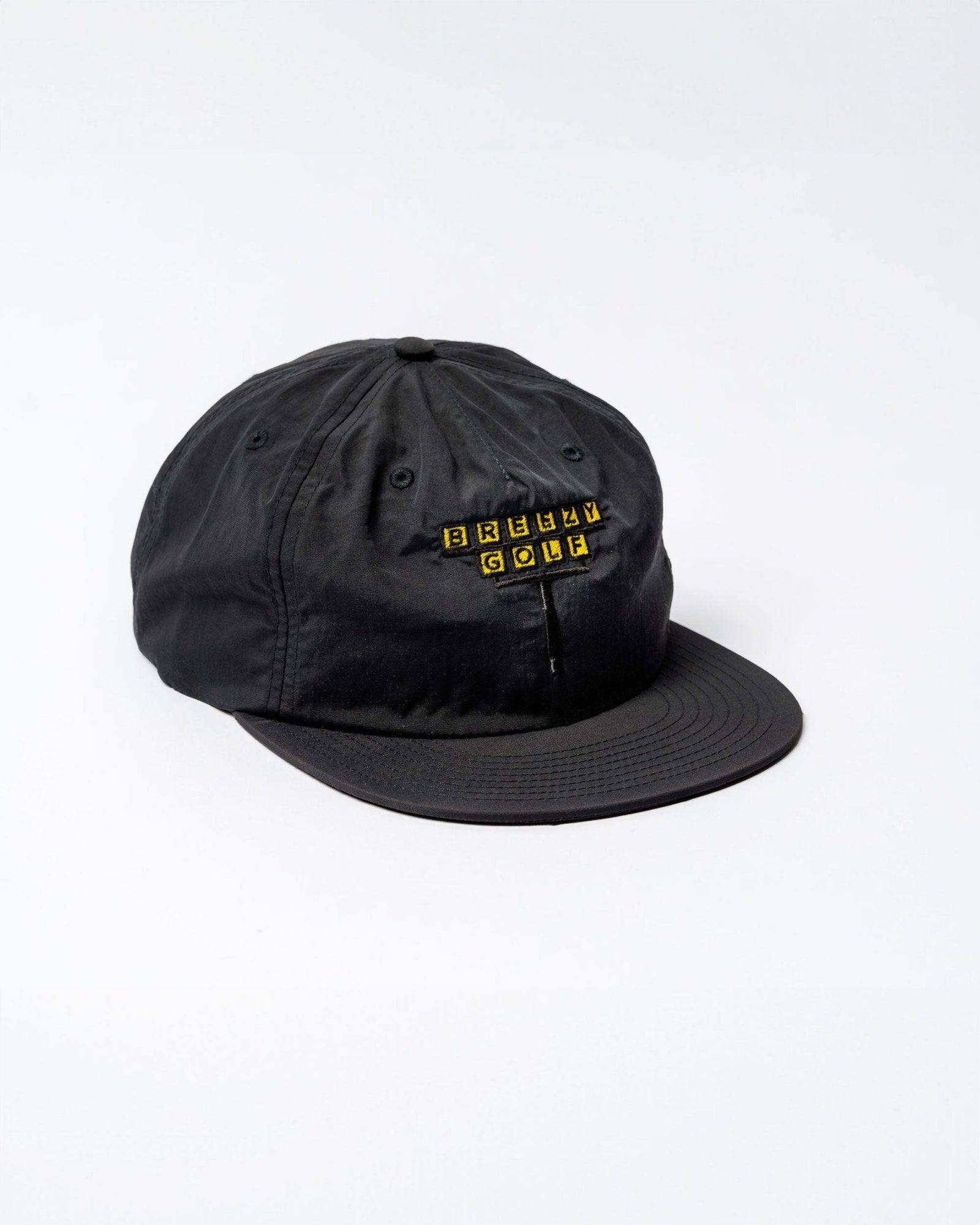Surf Hats