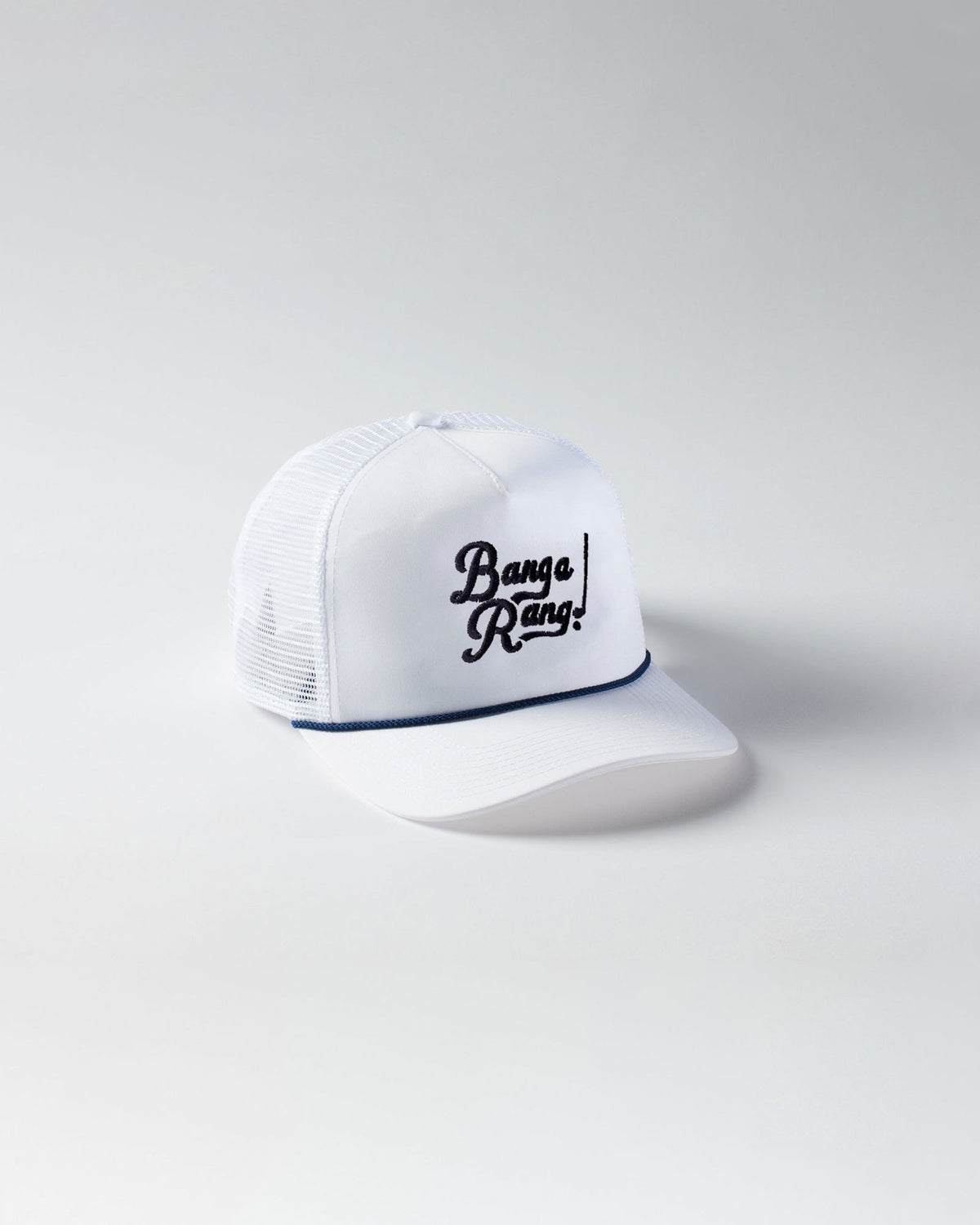 All Products | Breezy Golf | Performance Golf Apparel