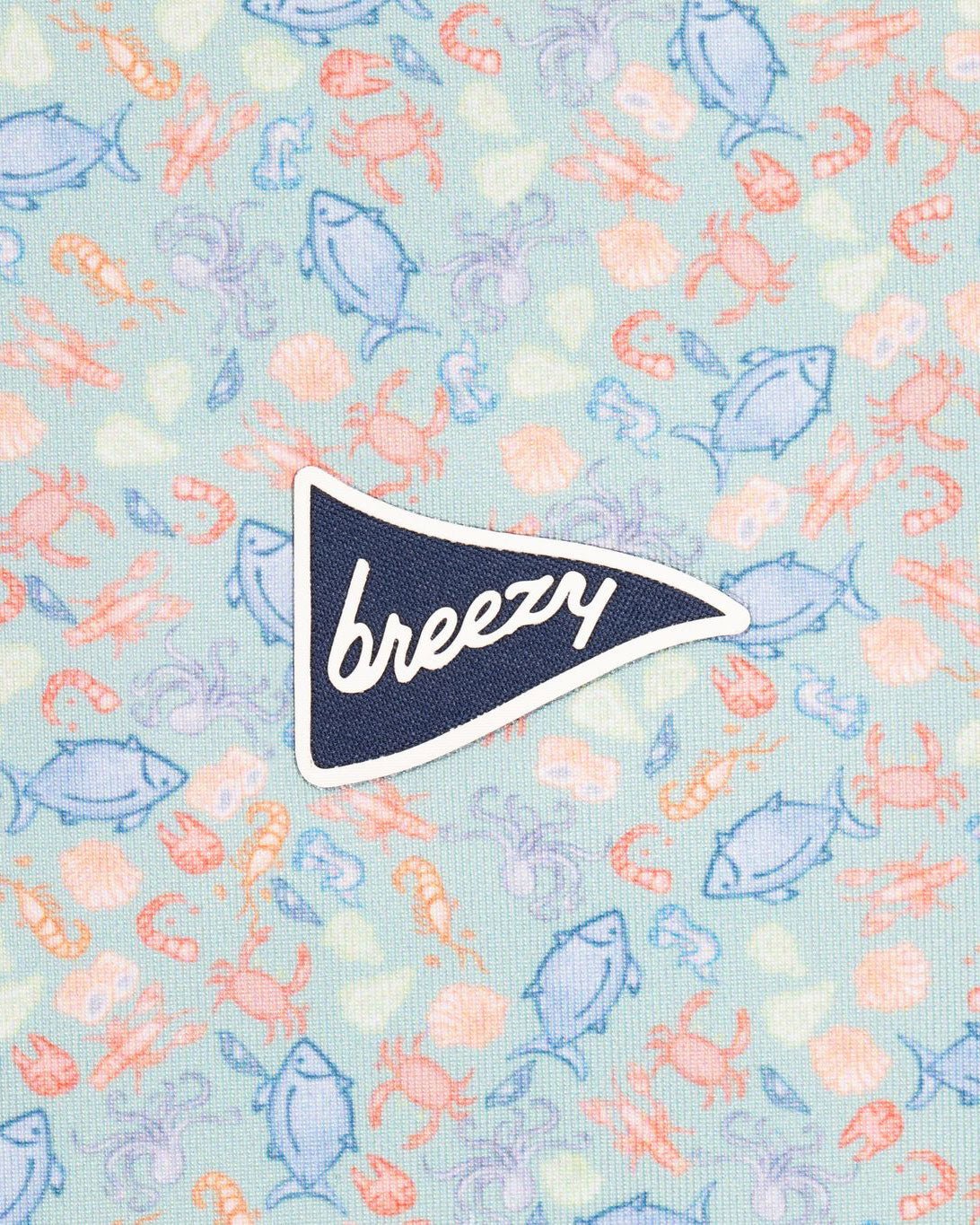 The 90's Polo | Golf Apparel & Accessories | Polo | Breezy Golf