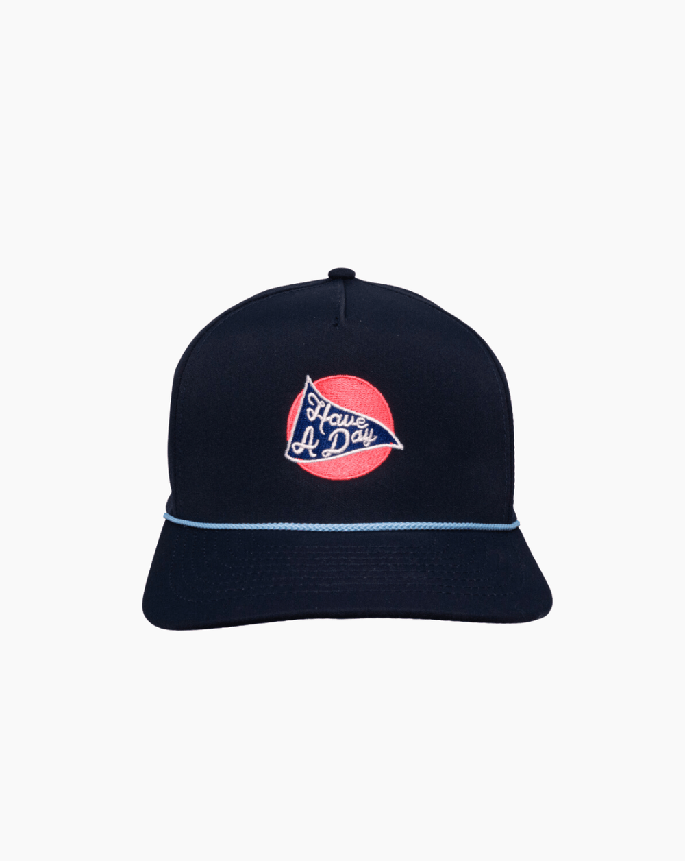 Have a Drink Collection