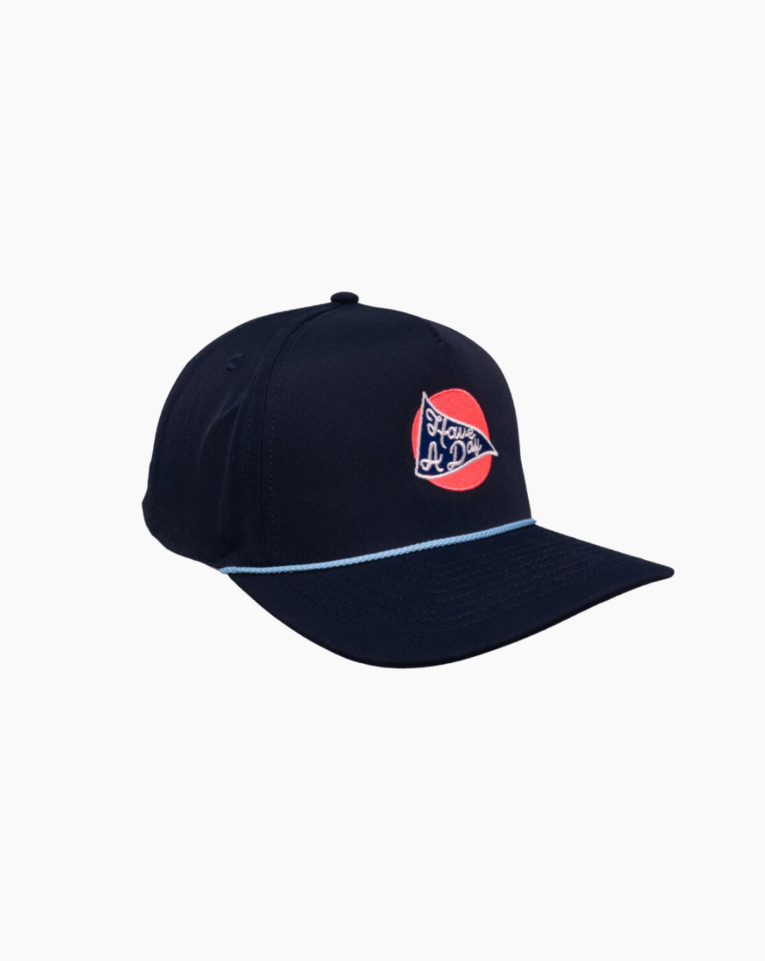 Have a Drink Collection