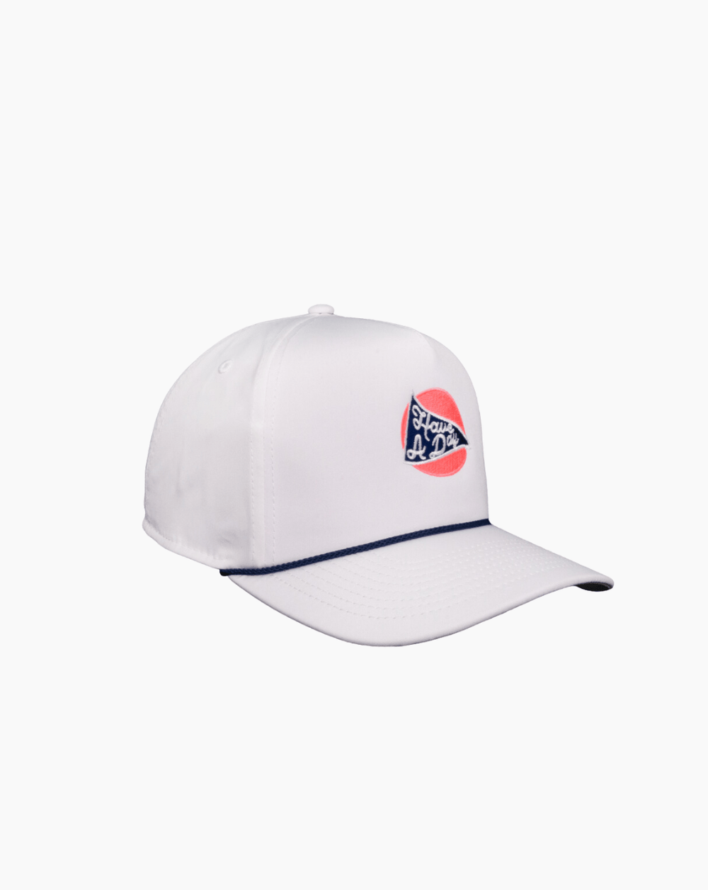 Have a Drink Collection