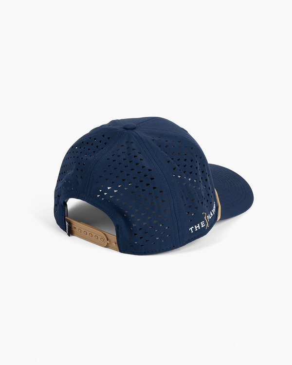 Breezy Golf | Performance Golf Apparel & Accessories