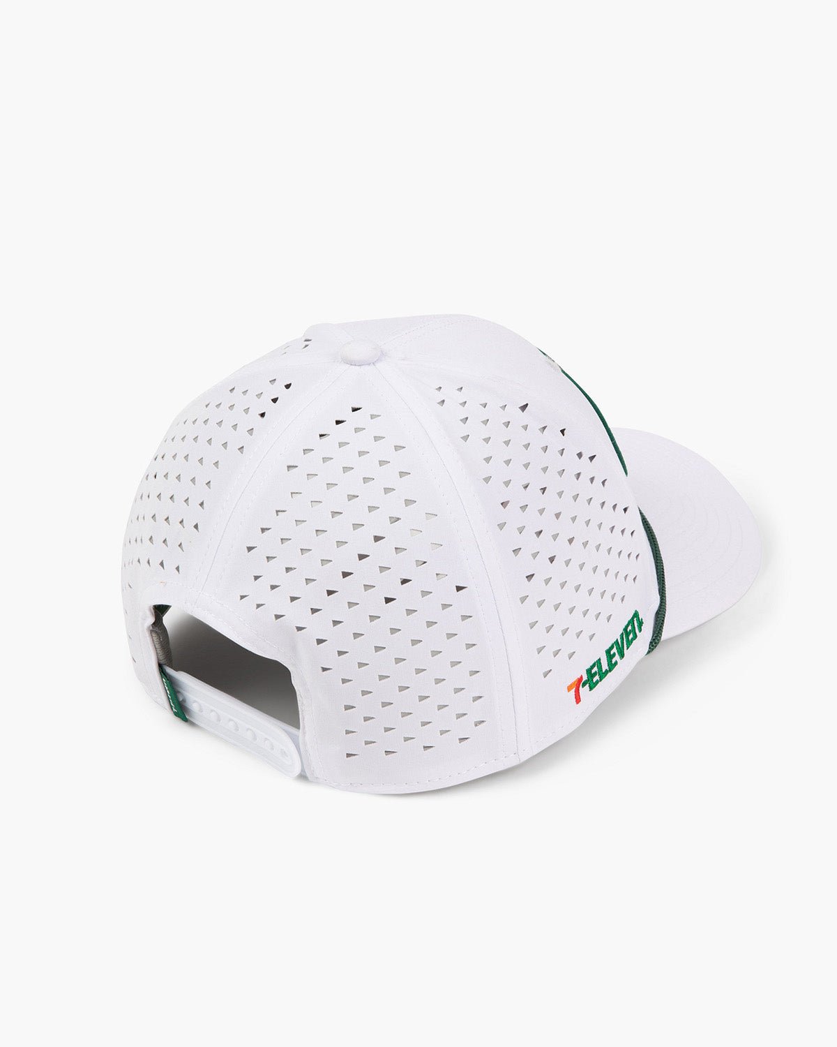 Hats & Caps for Men | Stylish & Comfy | Breezy Golf