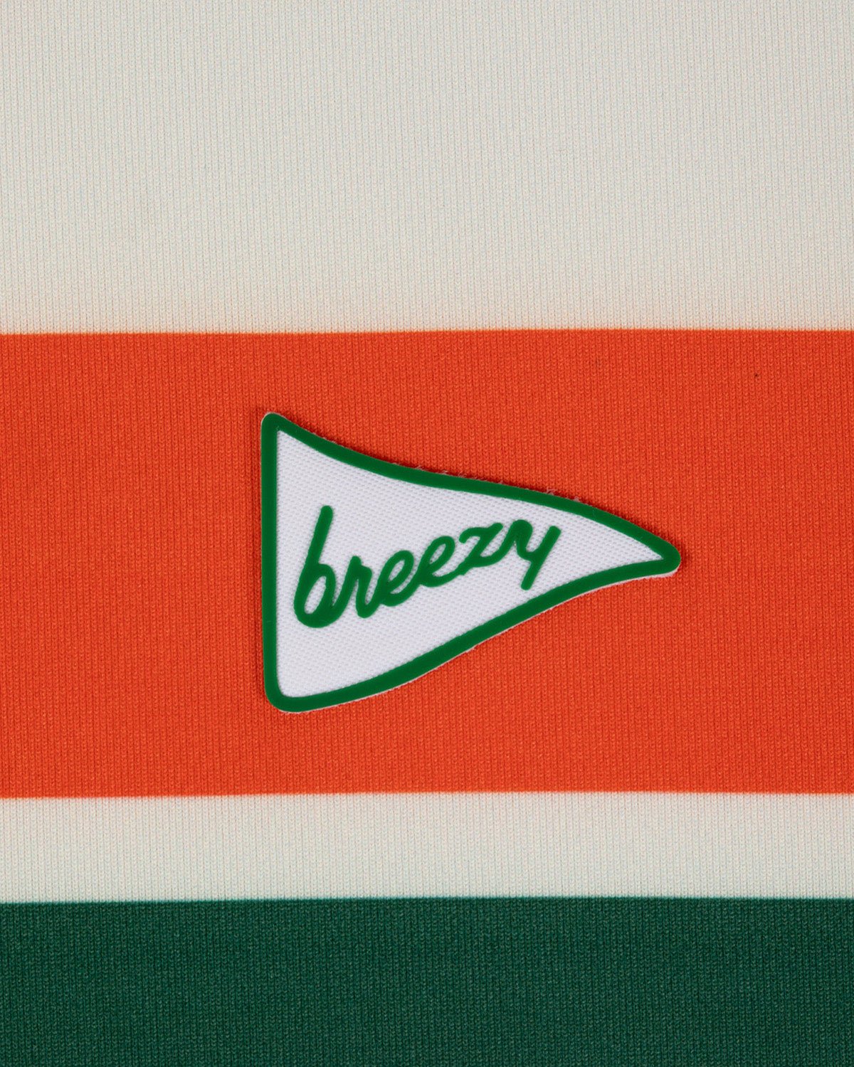 Breezy Golf | Performance Golf Apparel & Accessories