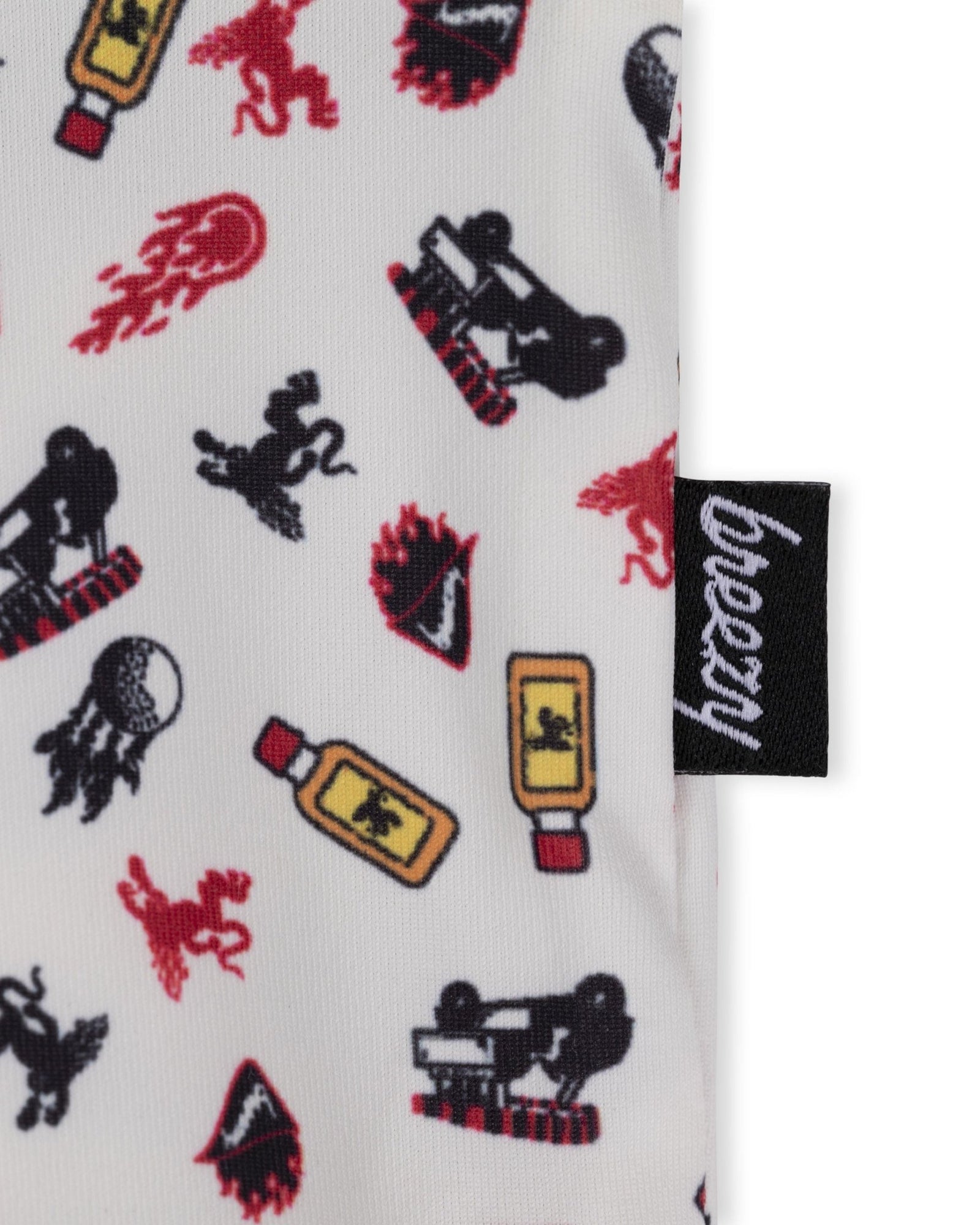 Breezy Golf | Performance Golf Apparel & Accessories