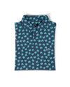 Polos | Men's Performance Golf Shirts | Breezy Golf
