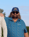 Breezy Golf | Performance Golf Apparel & Accessories