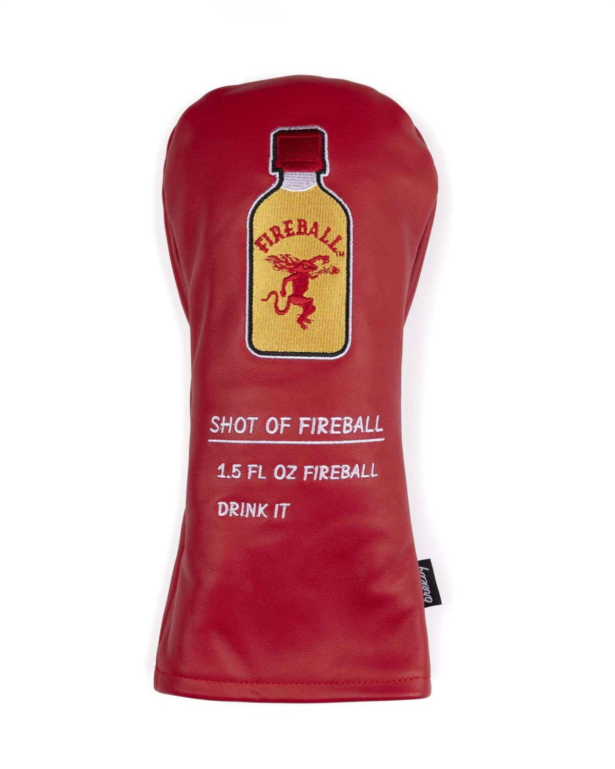 Breezy Golf | Men’s Golf Apparel & Accessories | Headcovers