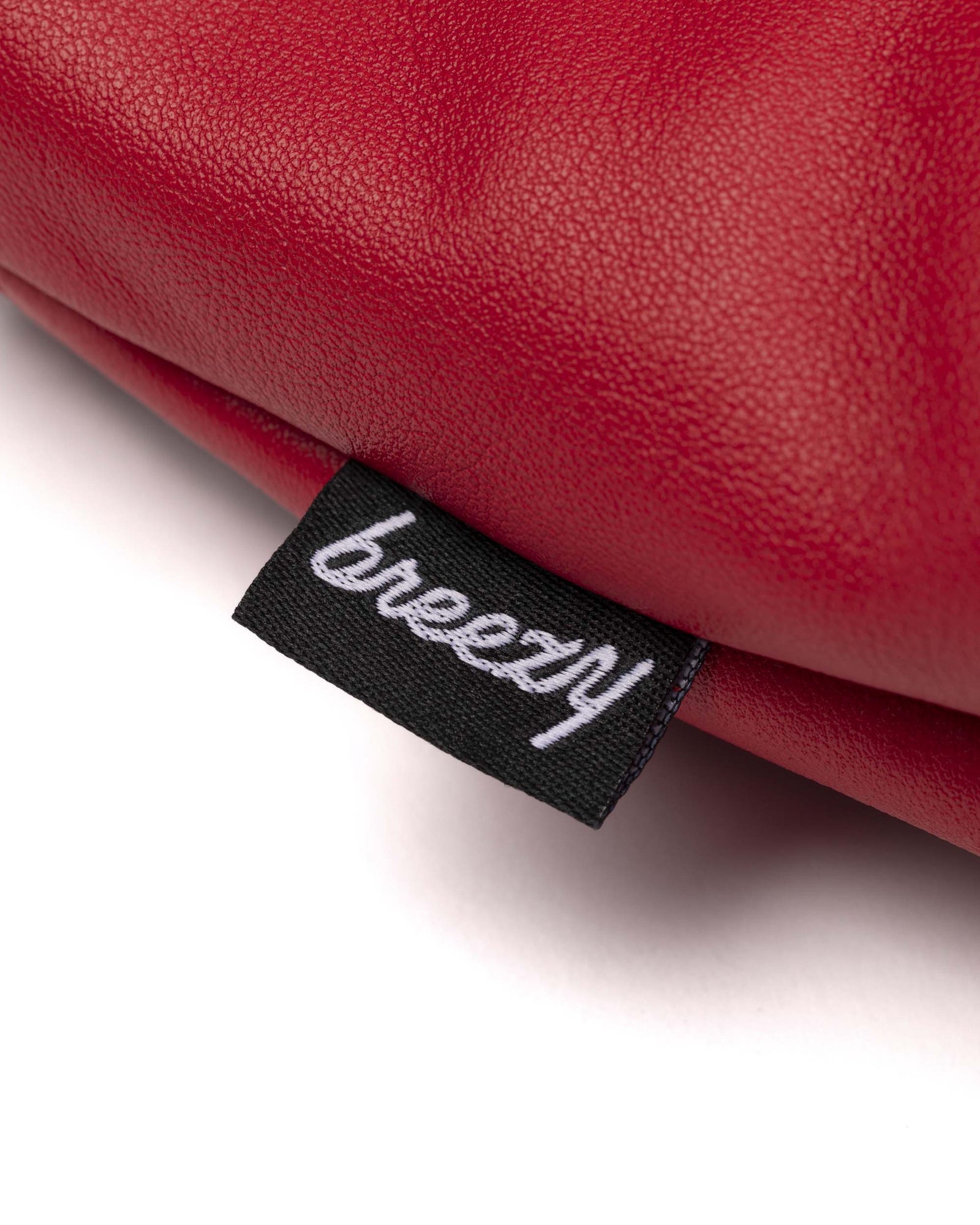 Breezy Golf | Men’s Golf Apparel & Accessories | Headcovers
