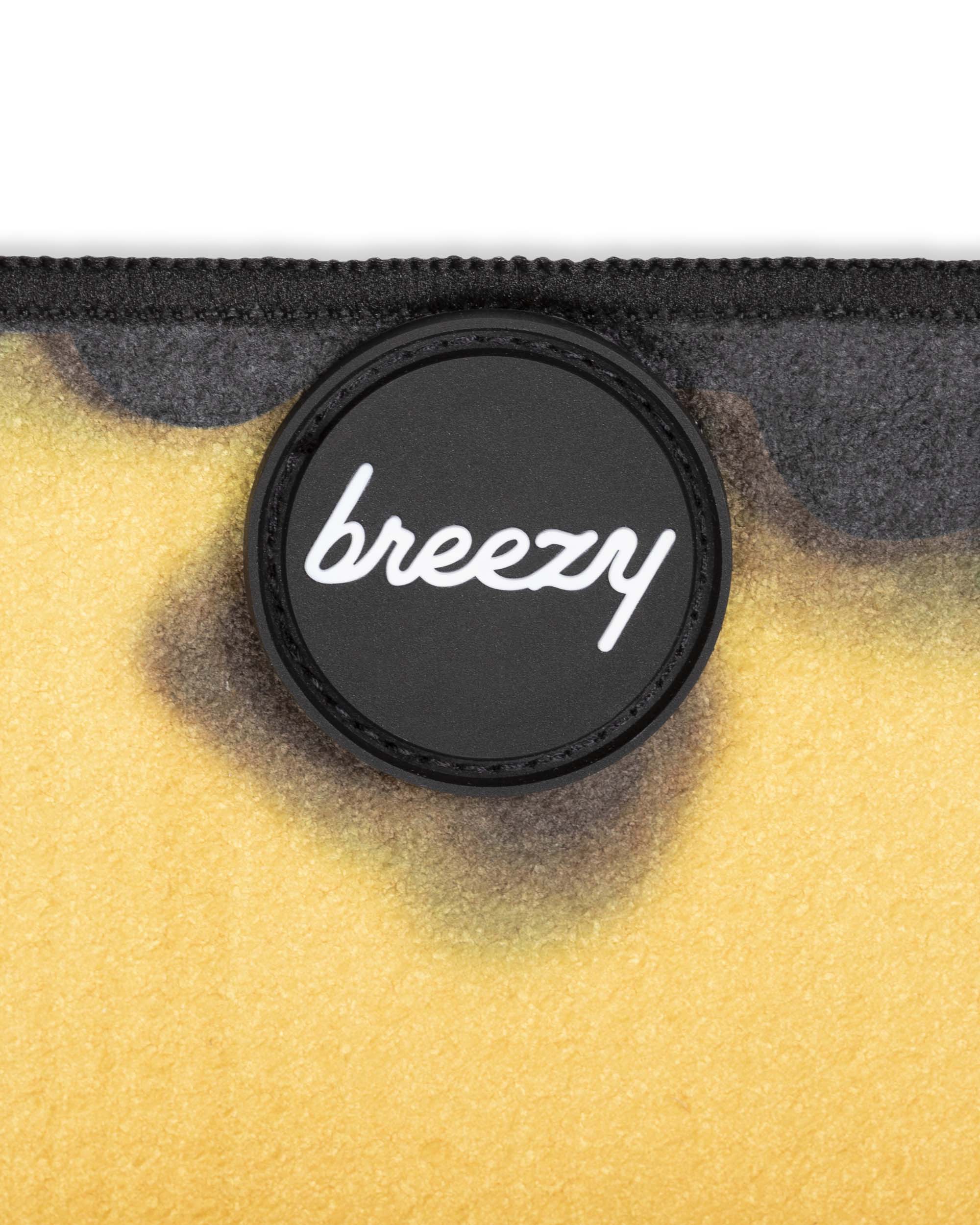 Breezy Golf | Men’s Golf Apparel & Accessories | Golf Towels
