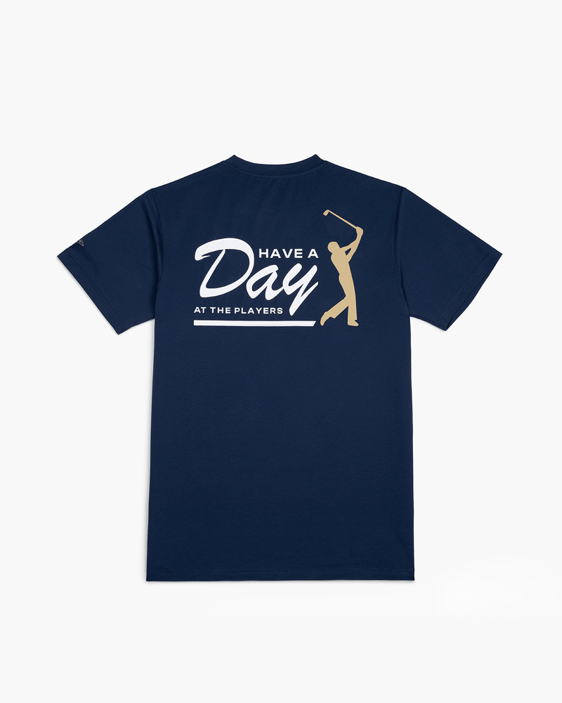 Breezy Golf | Performance Golf Apparel & Accessories