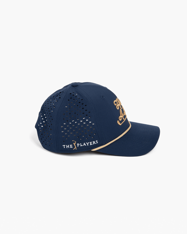 Breezy Golf | Performance Golf Apparel & Accessories