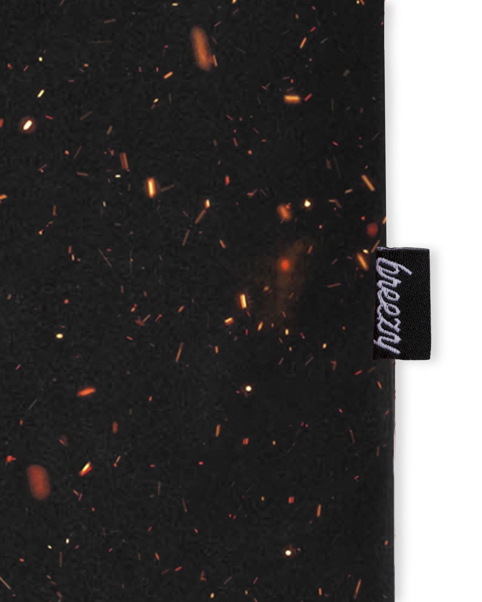 Breezy Golf | Performance Golf Apparel & Accessories