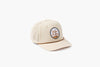 Breezy Golf | Performance Golf Apparel & Accessories