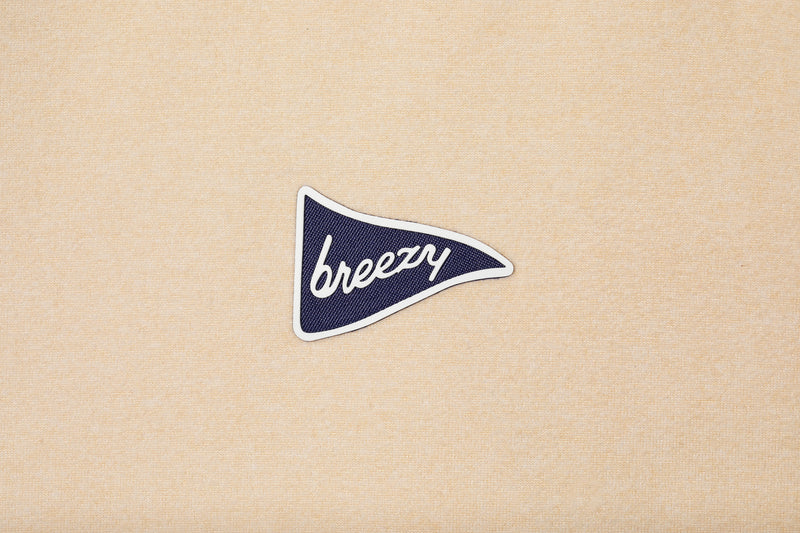 Breezy Golf | Performance Golf Apparel & Accessories