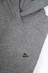 Breezy Golf | Performance Golf Apparel & Accessories