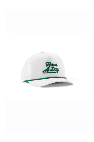 Breezy Golf | Performance Golf Apparel