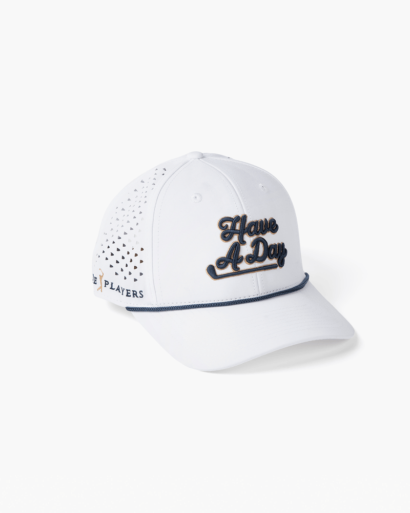 Breezy Golf | Performance Golf Apparel & Accessories
