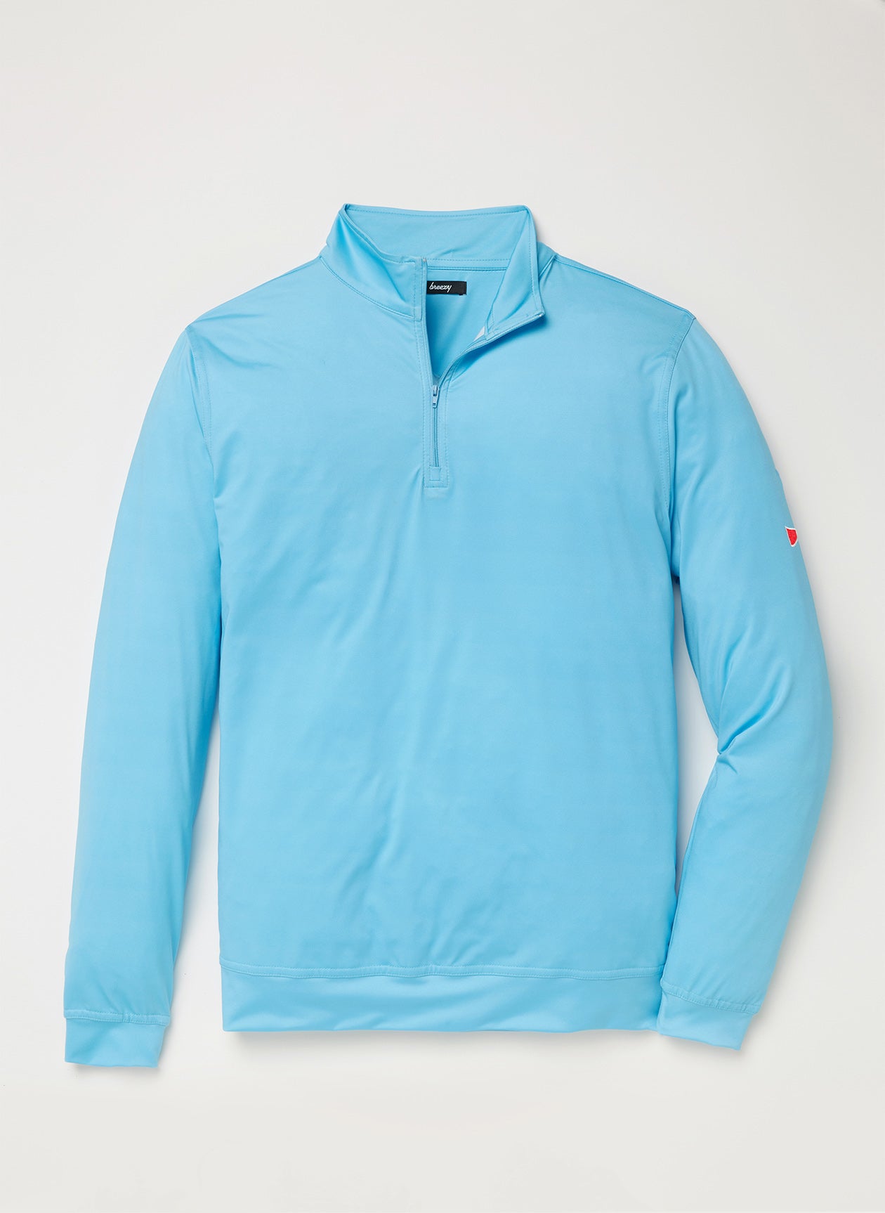 All Products | Breezy Golf | Performance Golf Apparel